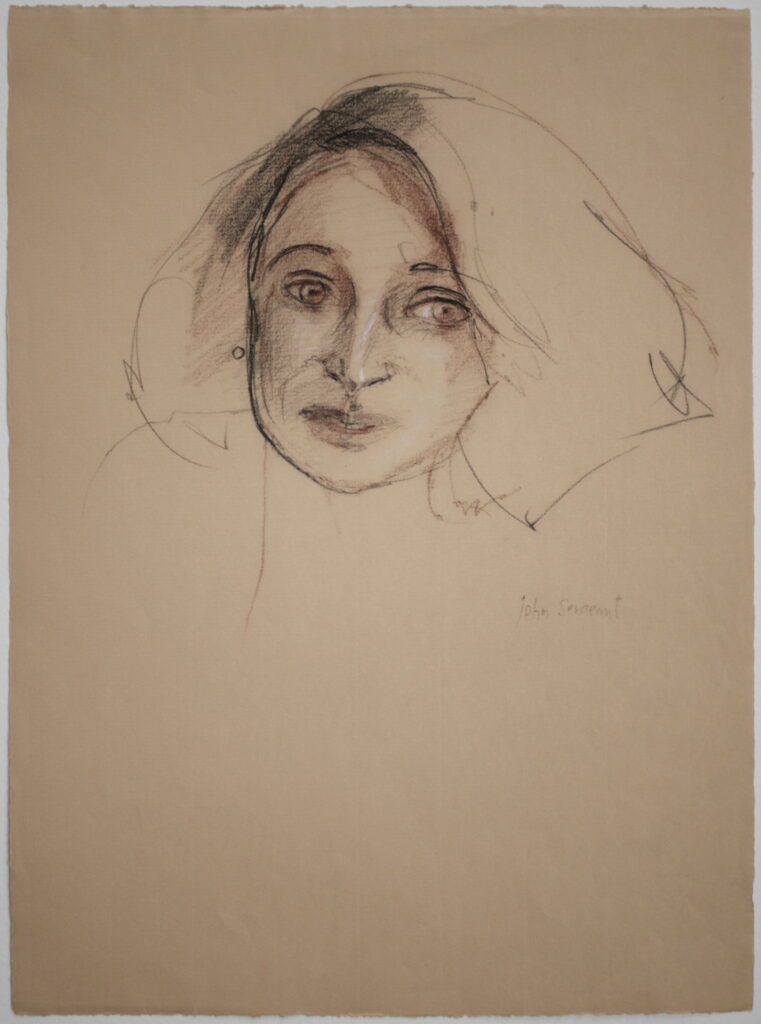 Radnorshire Fine Arts Ltd