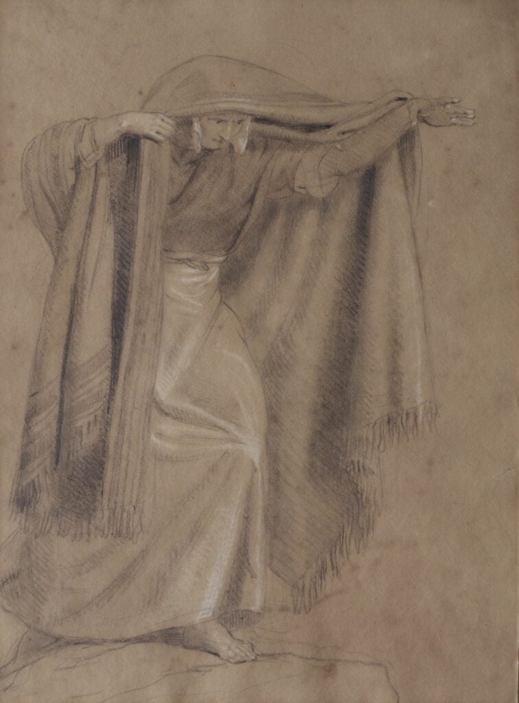 Radnorshire Fine Arts Ltd